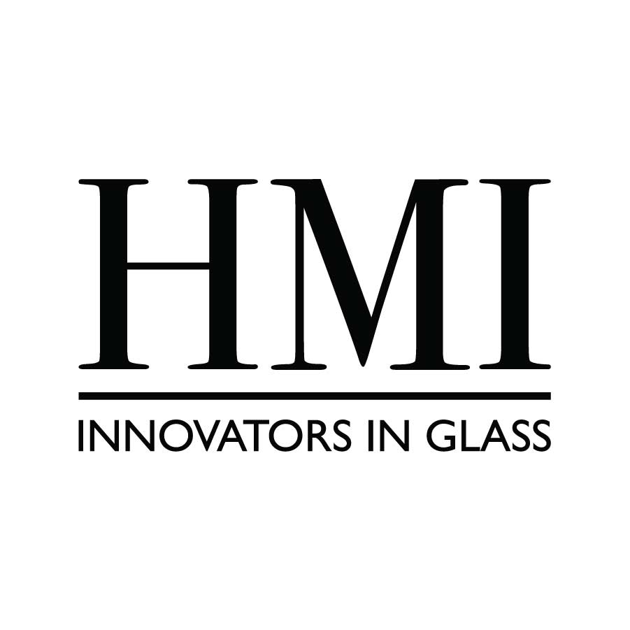 Brand Assets - HMI Glass