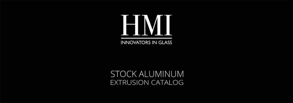 ProHMI - HMI Glass