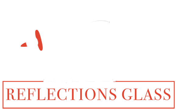 Reflections Glass Upstate - HMI Glass