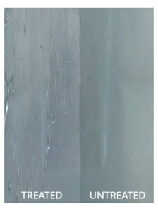 HMI Glass - HMI Glass