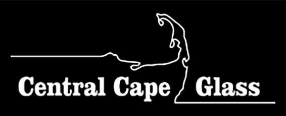 Central Cape Glass - DRAFT - HMI Glass