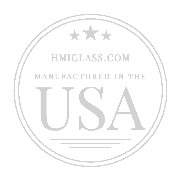 Our Company - HMI Glass