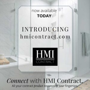 HMI Glass - HMI Glass